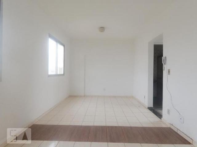Apartamento à Venda Taquaral, 1 Quarto, 38 m² Campinas