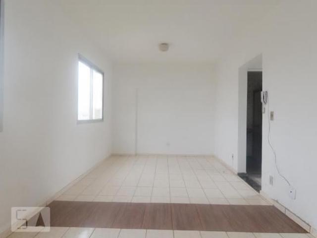 Apartamento à Venda Taquaral, 1 Quarto, 38 m² Campinas