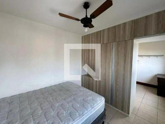 Apartamento à Venda Taquaral, 1 Quarto, 30 m² Campinas