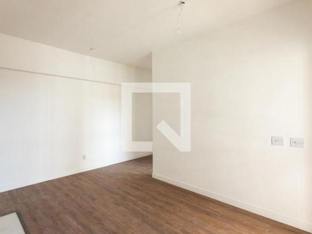 APARTAMENTO RESIDENTIAL em Campinas São Paulo, Cambuí