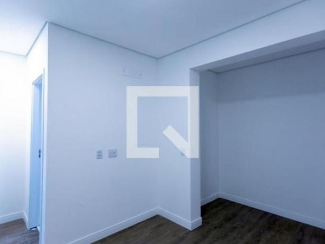 Apartamento à Venda Taquaral, 1 Quarto, 45 m2
