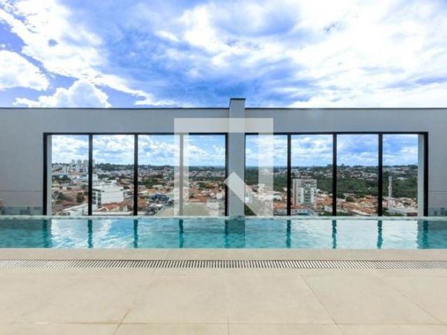 Apartamento à Venda Taquaral, 1 Quarto, 45 m2