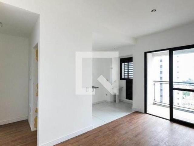 Apartamento à Venda Taquaral, 1 Quarto, 45 m2