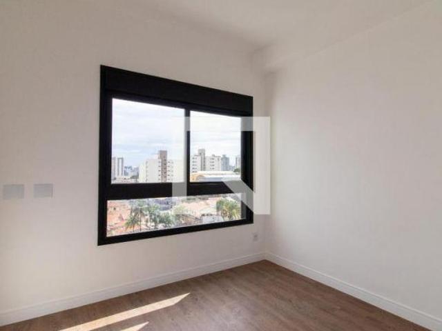 Apartamento à Venda Taquaral, 1 Quarto, 45 m² Campinas