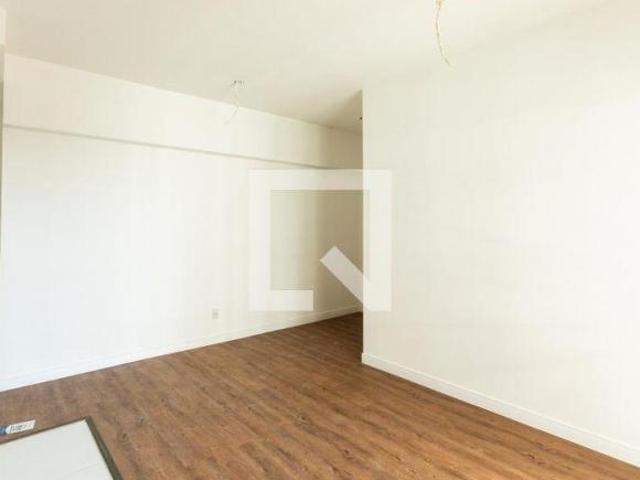 Apartamento à Venda Taquaral, 1 Quarto, 45 m² Campinas