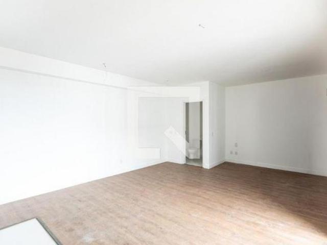 Apartamento à Venda Taquaral, 1 Quarto, 45 m² Campinas