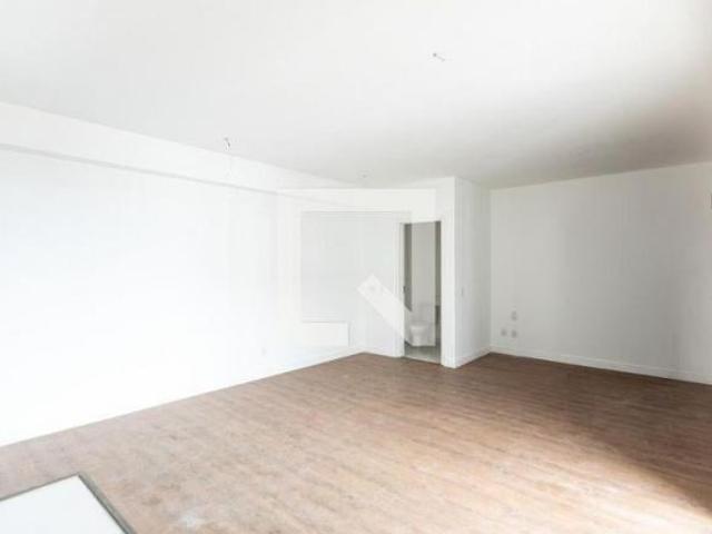 Apartamento à Venda Taquaral, 1 Quarto, 45 m² Campinas