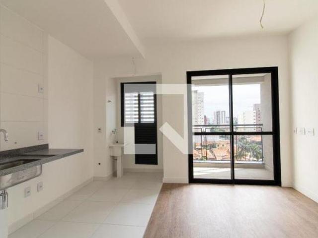 Apartamento à Venda Taquaral, 1 Quarto, 45 m² Campinas