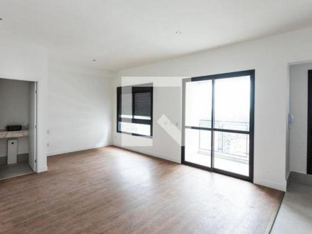 Apartamento à Venda Taquaral, 1 Quarto, 45 m² Campinas
