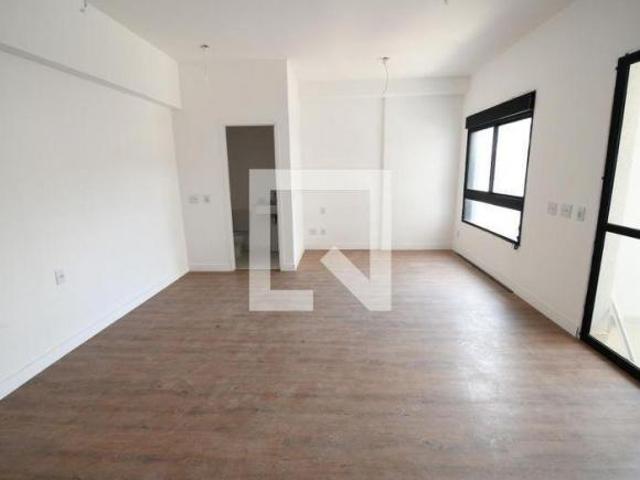 Apartamento à Venda Taquaral, 1 Quarto, 45 m² Campinas