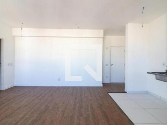 Apartamento à Venda Taquaral, 1 Quarto, 46 m2