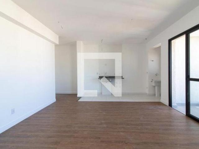 Apartamento à Venda Taquaral, 1 Quarto, 46 m² Campinas