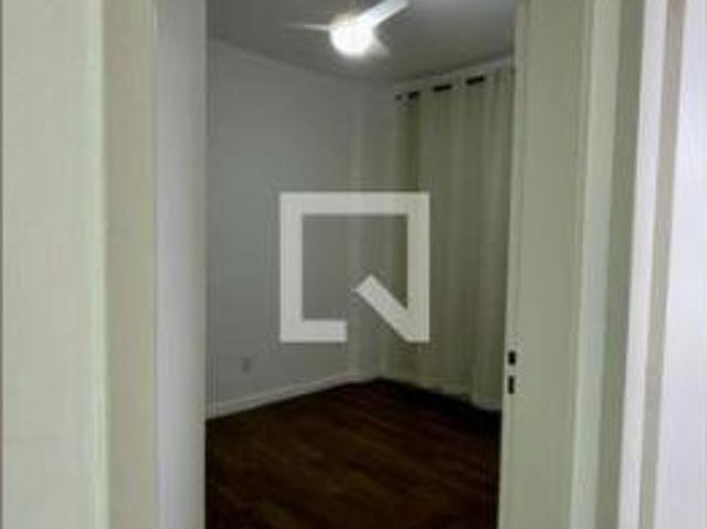 Apartamento à Venda Taquaral, 1 Quarto, 46 m² Campinas
