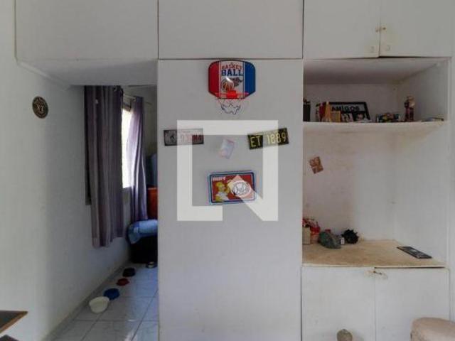 Apartamento à Venda Taquaral, 1 Quarto, 40 m² Campinas