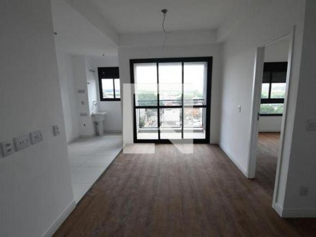 Apartamento à Venda Taquaral, 1 Quarto, 55 m2