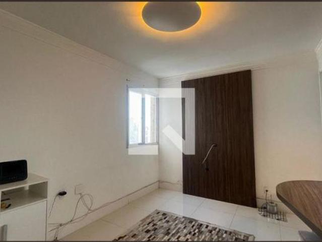 Apartamento à Venda Taquaral, 1 Quarto, 57 m² Campinas