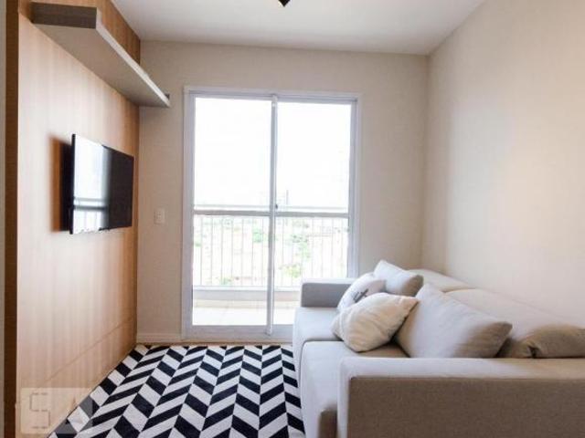Apartamento à Venda Taquaral, 2 Quartos, 54 m2