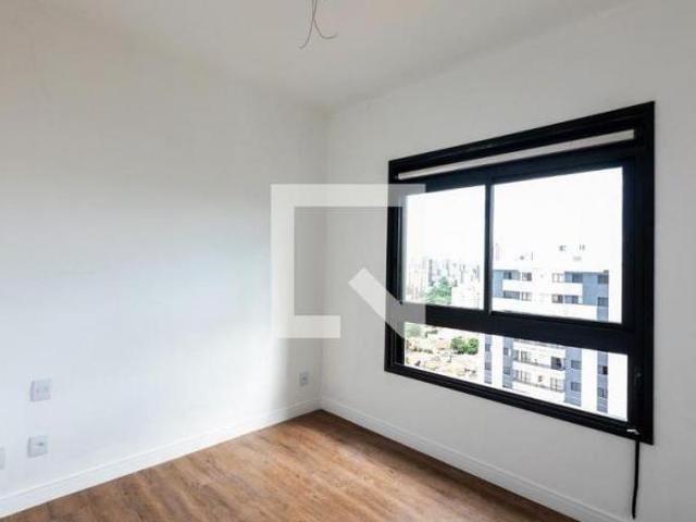 Apartamento à Venda Taquaral, 2 Quartos, 55 m2