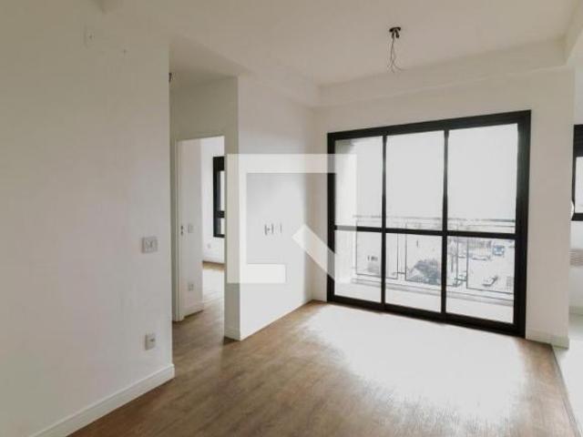 Apartamento à Venda Taquaral, 2 Quartos, 55 m2
