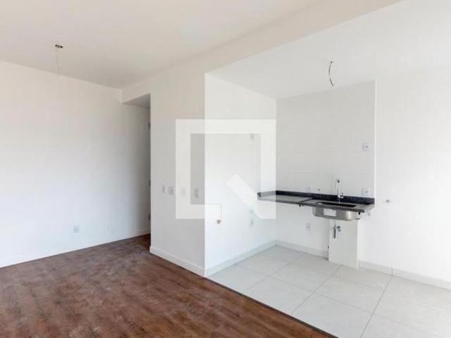 Apartamento à Venda Taquaral, 2 Quartos, 55 m2