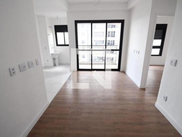 Apartamento à Venda Taquaral, 2 Quartos, 55 m2