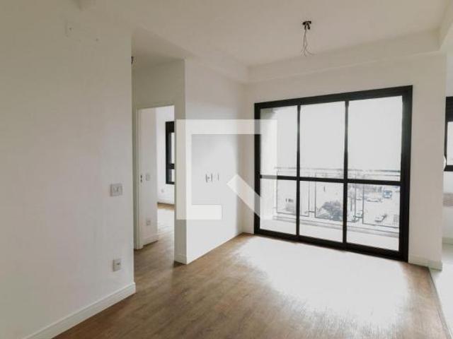 APARTAMENTO RESIDENTIAL em Campinas São Paulo, Cambuí