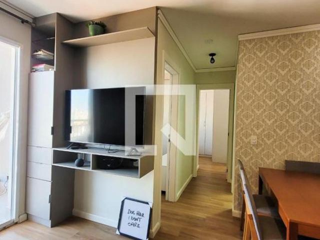 APARTAMENTO RESIDENTIAL em Campinas São Paulo, Cambuí
