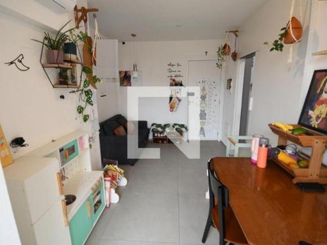 APARTAMENTO RESIDENTIAL em Campinas São Paulo, Cambuí