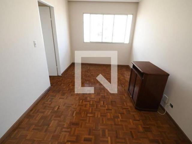 Apartamento à Venda Taquaral, 2 Quartos, 59 m2
