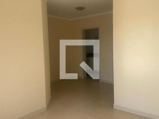 Apartamento à Venda Taquaral, 2 Quartos, 60 m2