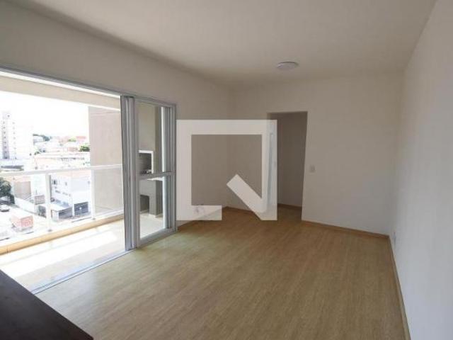Apartamento à Venda Taquaral, 2 Quartos, 67 m2