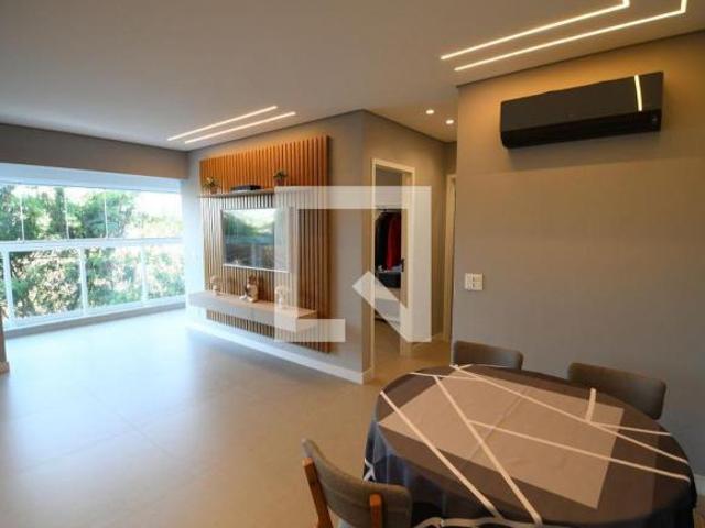 Apartamento à Venda Taquaral, 2 Quartos, 67 m2