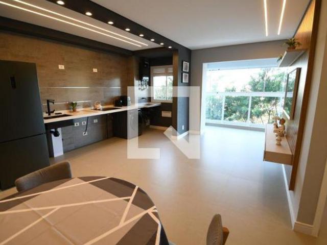 Apartamento à Venda Taquaral, 2 Quartos, 67 m2