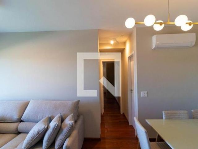 Apartamento à Venda Taquaral, 2 Quartos, 66 m2
