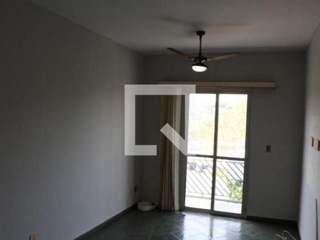 Apartamento à Venda Taquaral, 2 Quartos, 70 m2