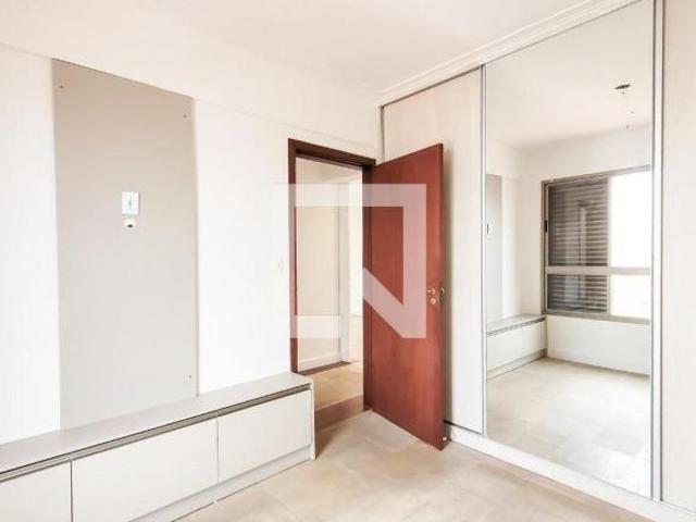 Apartamento à Venda Taquaral, 2 Quartos, 70 m2