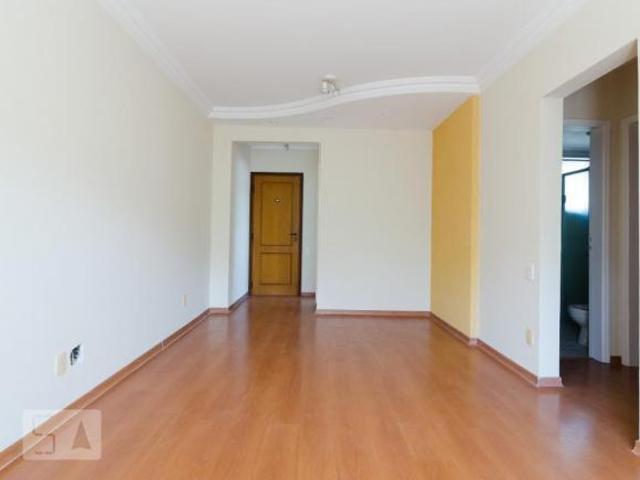 Apartamento à Venda Taquaral, 2 Quartos, 78 m2