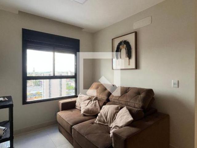 Apartamento à Venda Taquaral, 2 Quartos, 78 m2