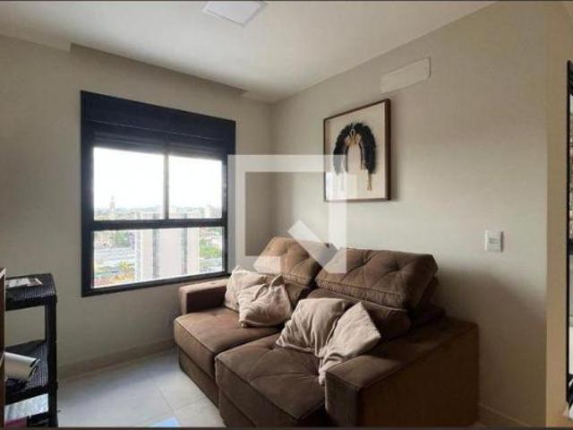Apartamento à Venda Taquaral, 2 Quartos, 78 m² Campinas