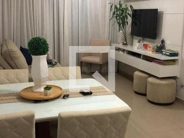 Apartamento à Venda Taquaral, 2 Quartos, 79 m2