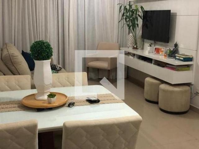 Apartamento à Venda Taquaral, 2 Quartos, 79 m2