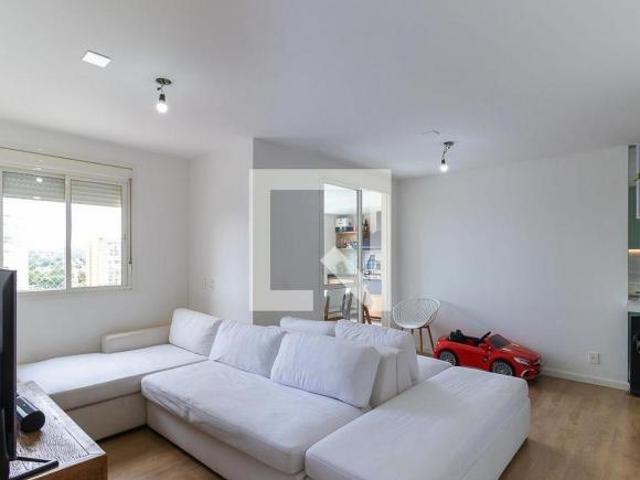 Apartamento à Venda Taquaral, 2 Quartos, 83 m2