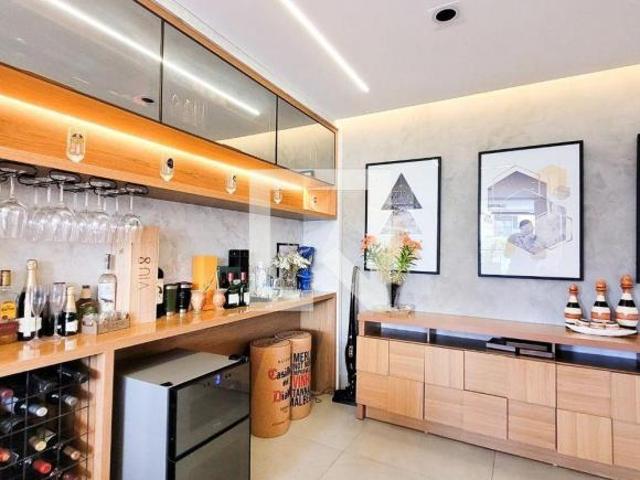 Apartamento à Venda Taquaral, 2 Quartos, 83 m2