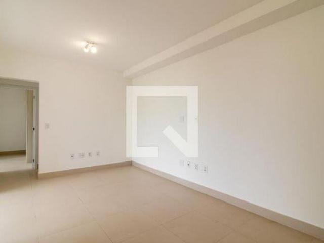 Apartamento à Venda Taquaral, 2 Quartos, 83 m² Campinas