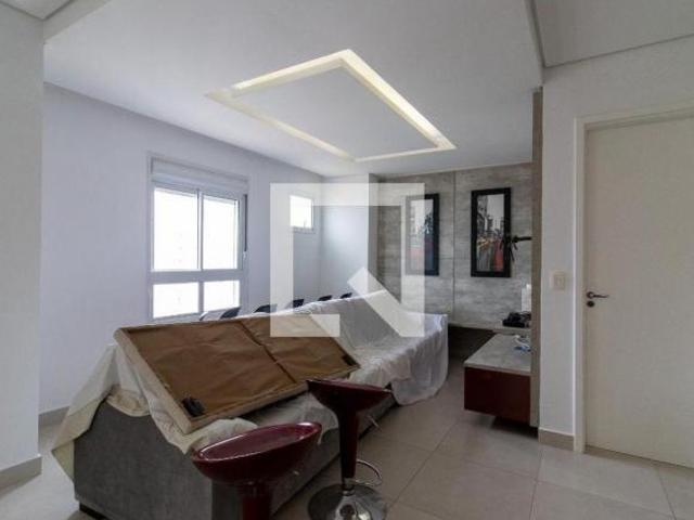 Apartamento à Venda Taquaral, 2 Quartos, 117 m2
