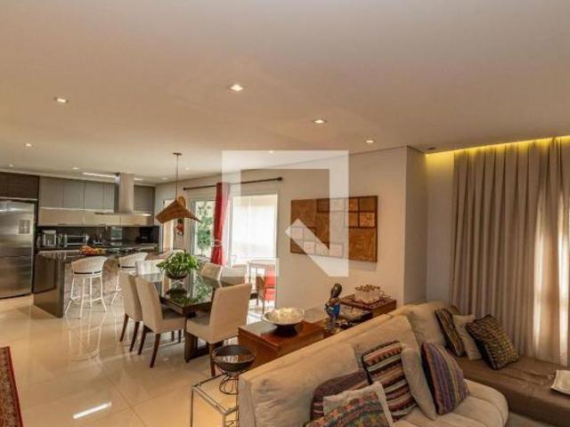 Apartamento à Venda Taquaral, 2 Quartos, 135 m2
