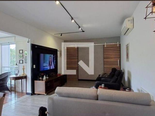 Apartamento à Venda Taquaral, 2 Quartos, 135 m² Campinas