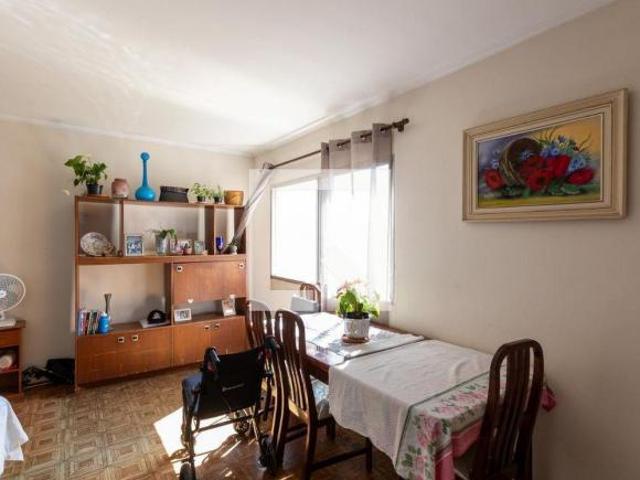 Apartamento à Venda Taquaral, 3 Quartos, 72 m2