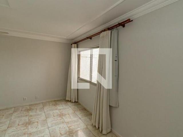 Apartamento à Venda Taquaral, 3 Quartos, 78 m2