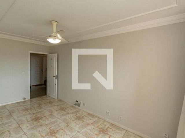 Apartamento à Venda Taquaral, 3 Quartos, 78 m² Campinas